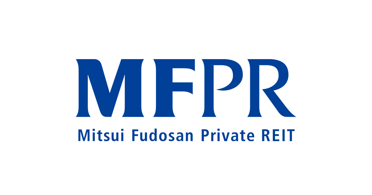 会社概要・沿革｜投資法人概要｜三井不動産プライベートリート投資法人